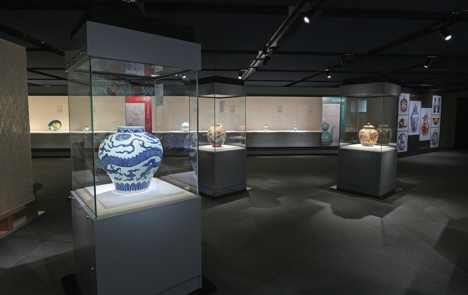 Smart Monitoring Solutions for Museums and Preservation | Onset's HOBO ...