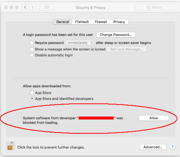 How do I install or update HOBOware monitoring software? | Onset's HOBO ...