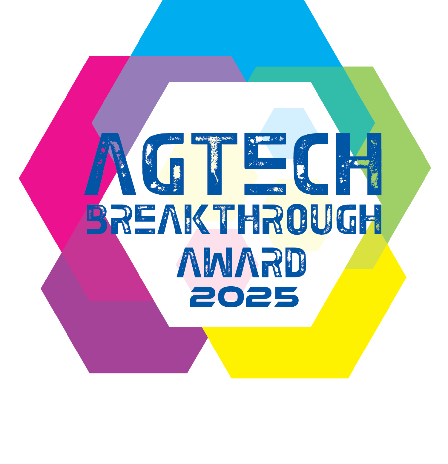 HOBOnet Remote Field Monitoring System & Sensor Network| Onset Data Loggers