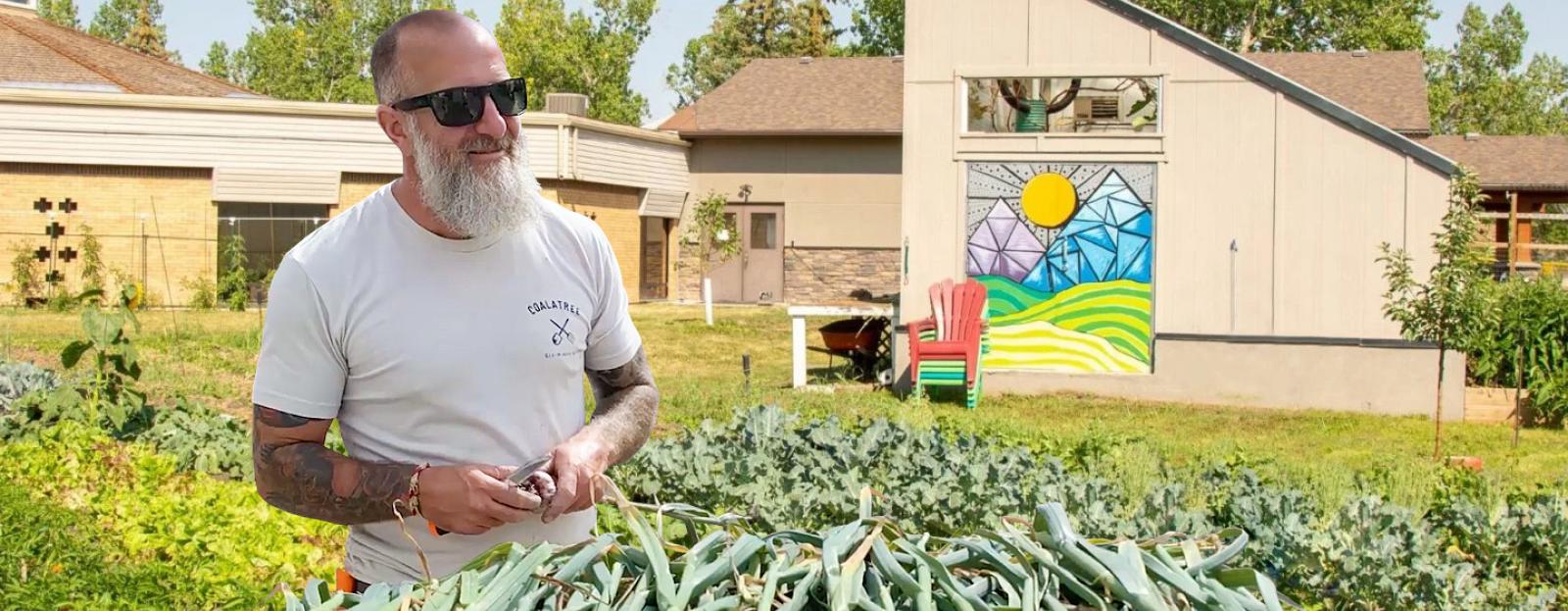 Vaden Somers | Onset's HOBO Data Loggers