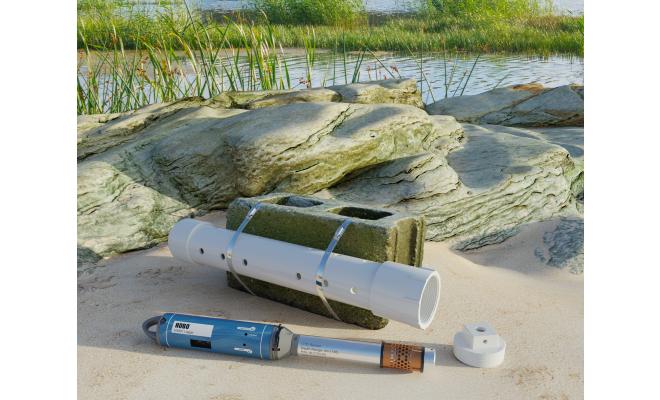 MX800 Series Water Data Loggers MX80x | Onset's HOBO Data Loggers