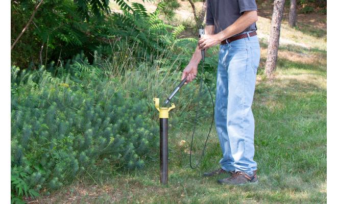 MX800 Series Water Data Loggers MX80x | Onset's HOBO Data Loggers