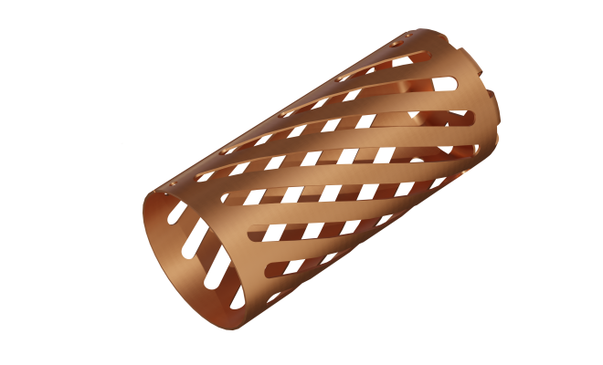 Anti-Biofouling Guard for MX800 Adapter Guard W-GUARD-2 | Onset's HOBO ...