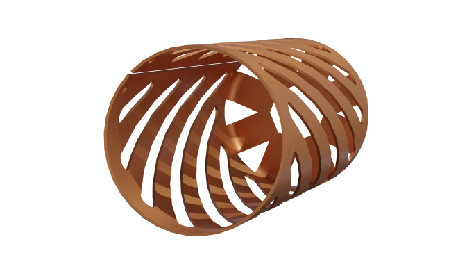 Anti-Biofouling Guard for MX800 Adapter Guard W-GUARD-2 | Onset's HOBO ...