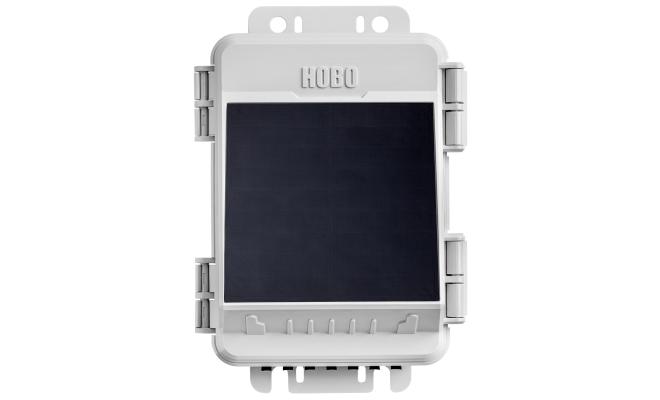 HOBOnet® Analog Mote RXW-ANA | Onset's HOBO Data Loggers