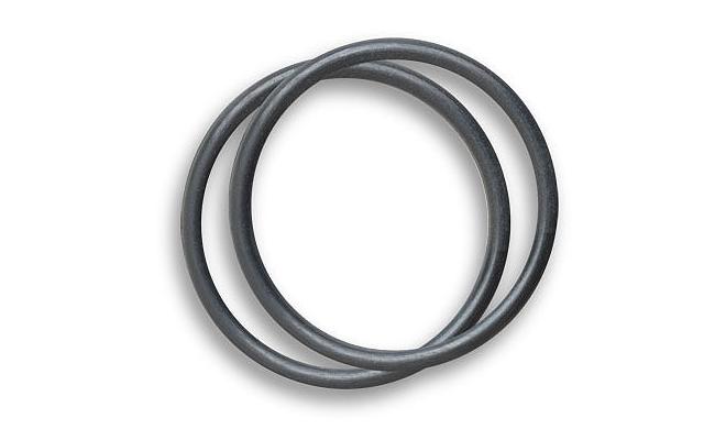 Replacement O-ring for 85-GROMMETS 85-ORING-12 | Onset's HOBO Data Loggers