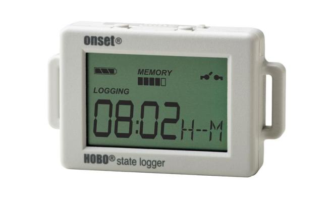 State Data Logger UX90-001 | Onset's HOBO Data Loggers