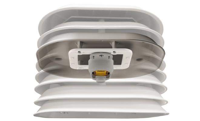 MX2200s Bracket for RS1 or M-RSA MX2200-RS-BRACKET | Onset's HOBO Data ...