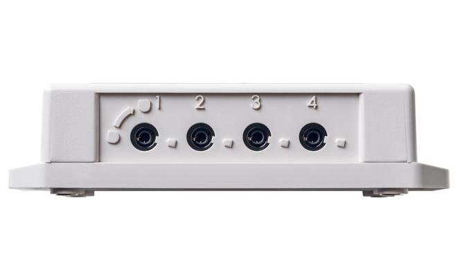 4-Channel Analog Data Logger MX1105 | Onset's HOBO Data Loggers