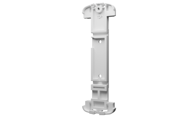 RXW Mounting Kit RXW-BRACKET | Onset's HOBO Data Loggers