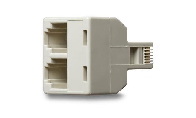 HWS 1-to-2 sensor communication Adapter | Onset's HOBO and InTemp Data ...