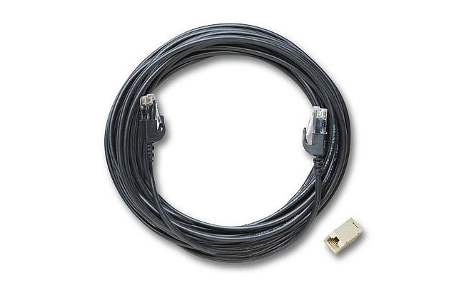 Smart Sensor Extension Cable - 5m length S-EXT-M005 | Onset's HOBO Data ...