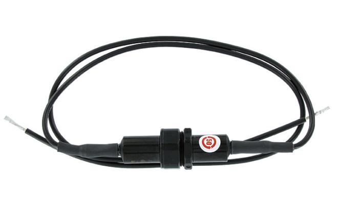 Single Phase Fuse Kit | Onset's HOBO and InTemp Data Loggers