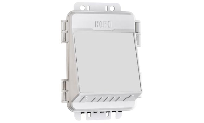 MicroRX Station RX2100 | Onset's HOBO Data Loggers