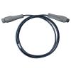 W-Series Sensor Cable CABLE-W | Onset's HOBO Data Loggers