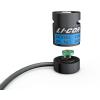 LI-COR LI-190R Quantum Sensor, Bare Lead LI-190R | Onset's HOBO Data ...