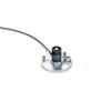 LI-COR LI-190R Quantum Sensor, Bare Lead LI-190R | Onset's HOBO Data ...