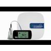 InTemp CX Gateway | Onset's HOBO and InTemp Data Loggers