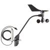 Davis® Wind Speed and Direction Smart Sensor S-WCF-M003 | Onset's HOBO ...