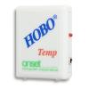 HOBO Temperature Data Logger | Onset's HOBO and InTemp Data Loggers
