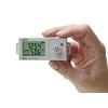 Temp/RH 2.5% Data Logger UX100-011A | Onset's HOBO Data Loggers