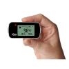 Temperature Storage Monitoring with Probe CX402-xxM | InTemp Monitoring ...