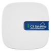 Wi-Fi/Ethernet IoT Gateway CX5001 | InTemp Monitoring Solutions