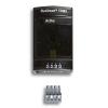 FlexSmart TRMS Module (2 channels) Sensor S-FS-TRMSA | Onset's HOBO ...