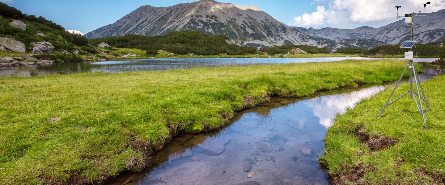 Data Loggers & Sensors for Environmental & Ecosystem Monitoring | Onset ...