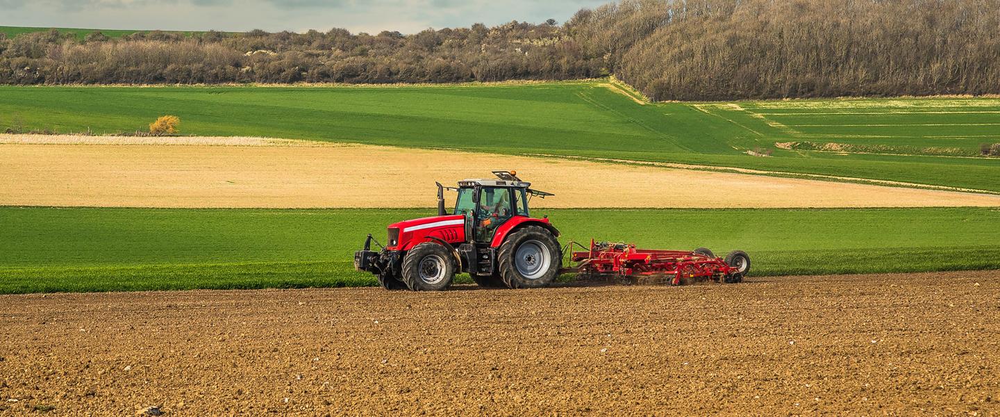 Low-Cost HOBO Sensors, Data Loggers for Weather, Crop Monitoring