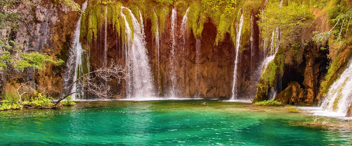 Data Loggers & Sensors for Environmental & Ecosystem Monitoring | Onset ...