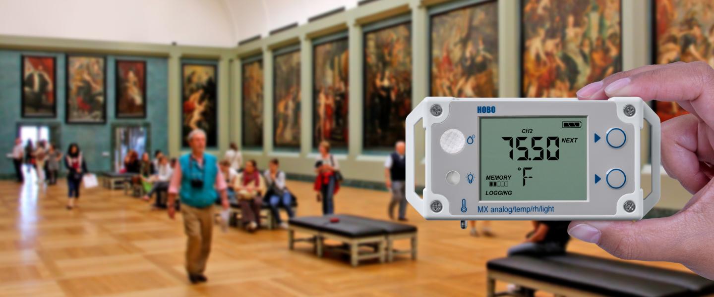 Data Logger Basics for Building Performance Monitoring | Onset's HOBO ...