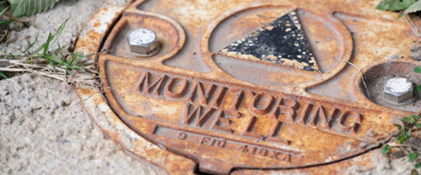 Data Logger Basics Webinar-Water Monitoring Fundamentals S. Ryerson ...