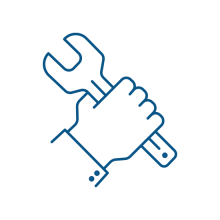 HOBOnet Remote Field Monitoring System & Sensor Network| Onset Data Loggers