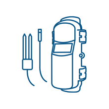 HOBOnet Remote Field Monitoring System & Sensor Network| Onset Data Loggers