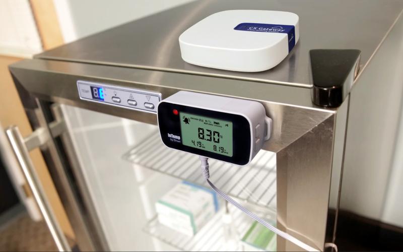 About InTemp Cold Chain IoT Monitoring Solutions | InTemp Monitoring ...