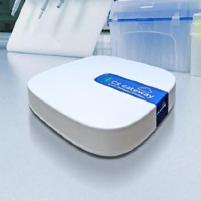 Mobile App | InTemp Monitoring Solutions