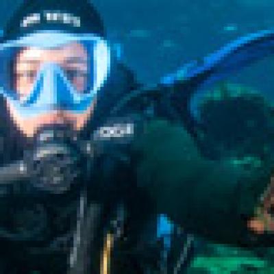 Bluetooth Data Loggers | Onset's HOBO and InTemp Data Loggers