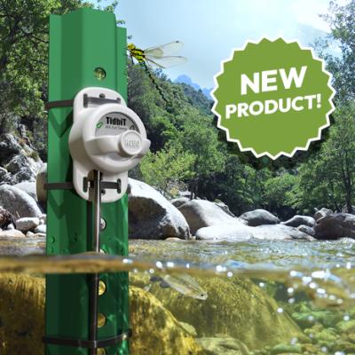 Upcoming Events | Onset's HOBO Data Loggers