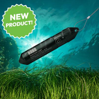 Onset HOBO and InTemp Data Loggers