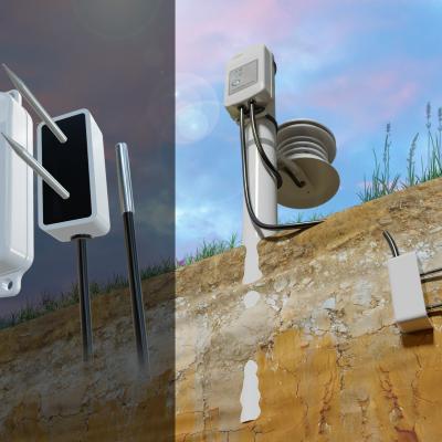 News & Events | Onset's HOBO Data Loggers