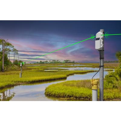 Upcoming Events | Onset's HOBO and InTemp Data Loggers