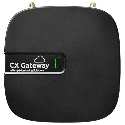 Products | InTemp Monitoring Solutions