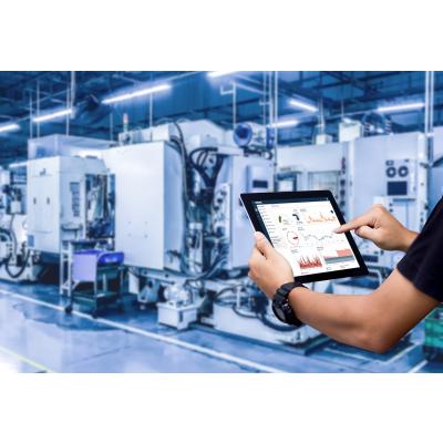 Onset HOBO and InTemp Data Loggers