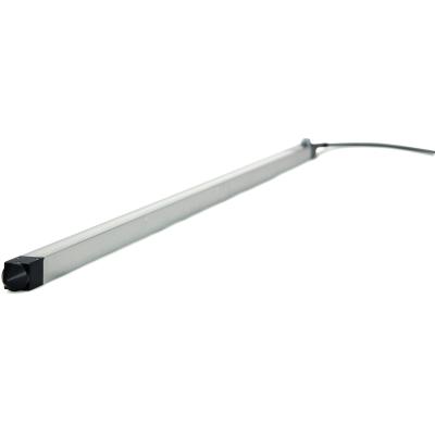 Light Monitoring | Onset's HOBO Data Loggers