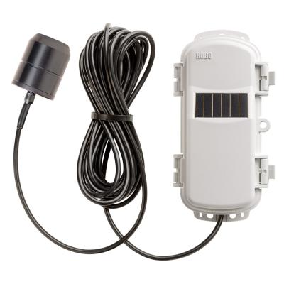 Light Monitoring | Onset's HOBO Data Loggers