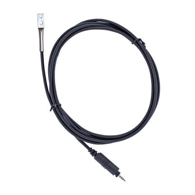 Self-Describing DC Voltage Input Cable SD-VOLT-xx | Onset's HOBO Data ...