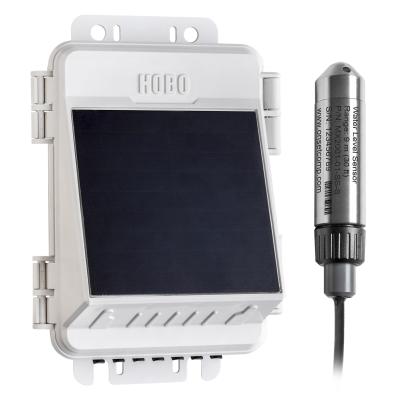 Water Level Sensor MX2001-S | Onset's HOBO Data Loggers